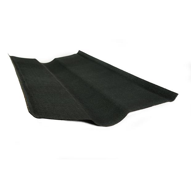 Onduline Valley (G100) – Pre-Formed Valley Gutter